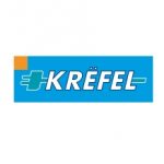 Krëfel - Espace Shopping Hydrion Arlon